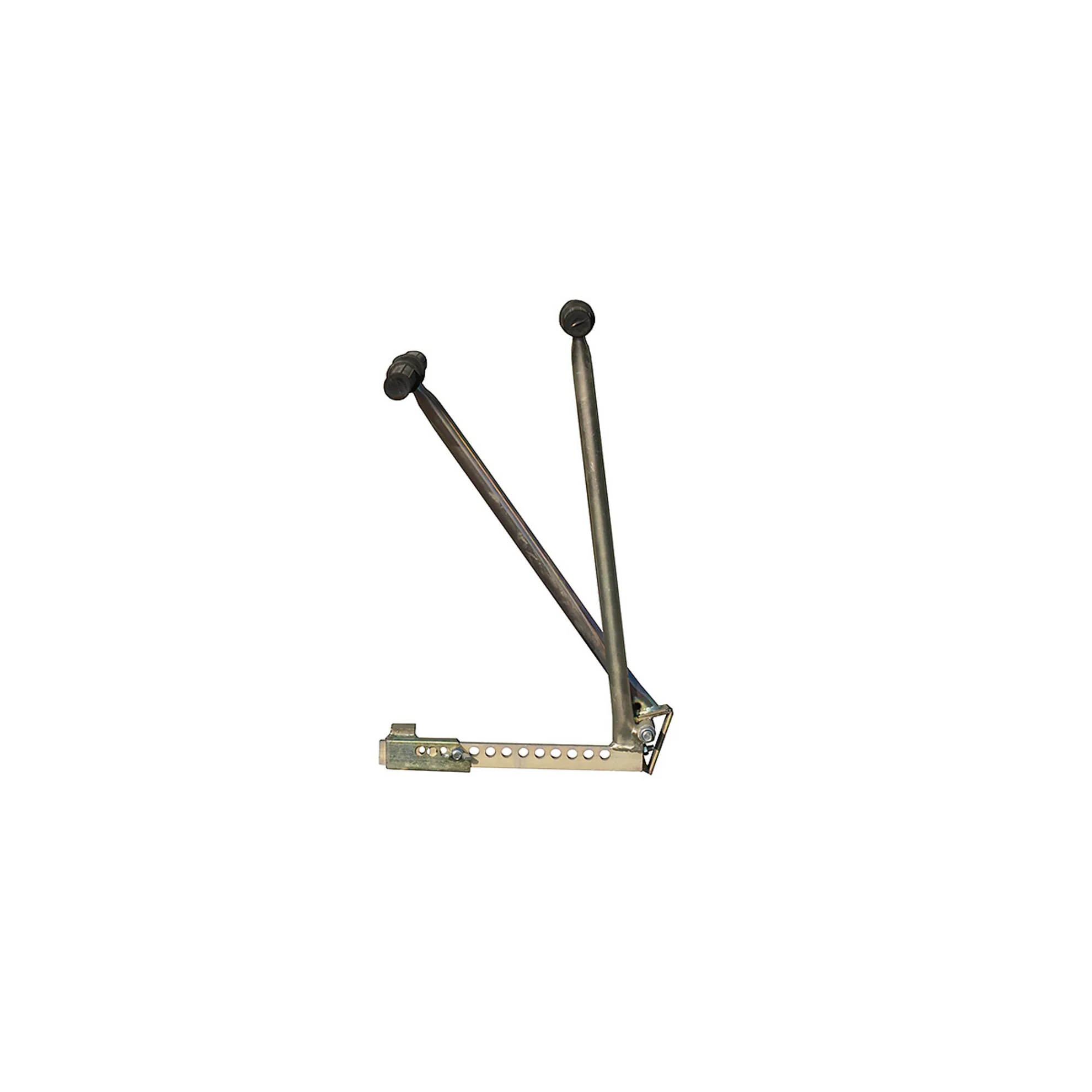 Paving block extractor - Boscaro Italia